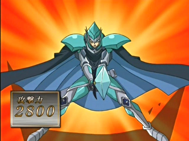 Timaeus | Drachen Wiki | FANDOM powered by Wikia