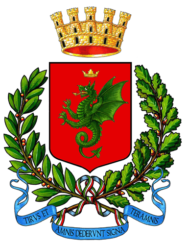 Thyrus | Drachen Wiki | Fandom