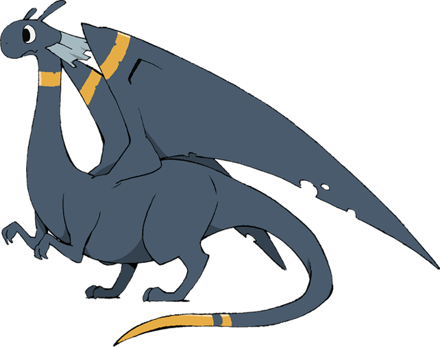 Masotan | Drachen Wiki | Fandom