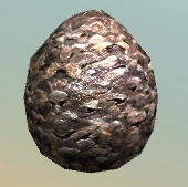 Gronckel | Drachen Wiki | FANDOM powered by Wikia