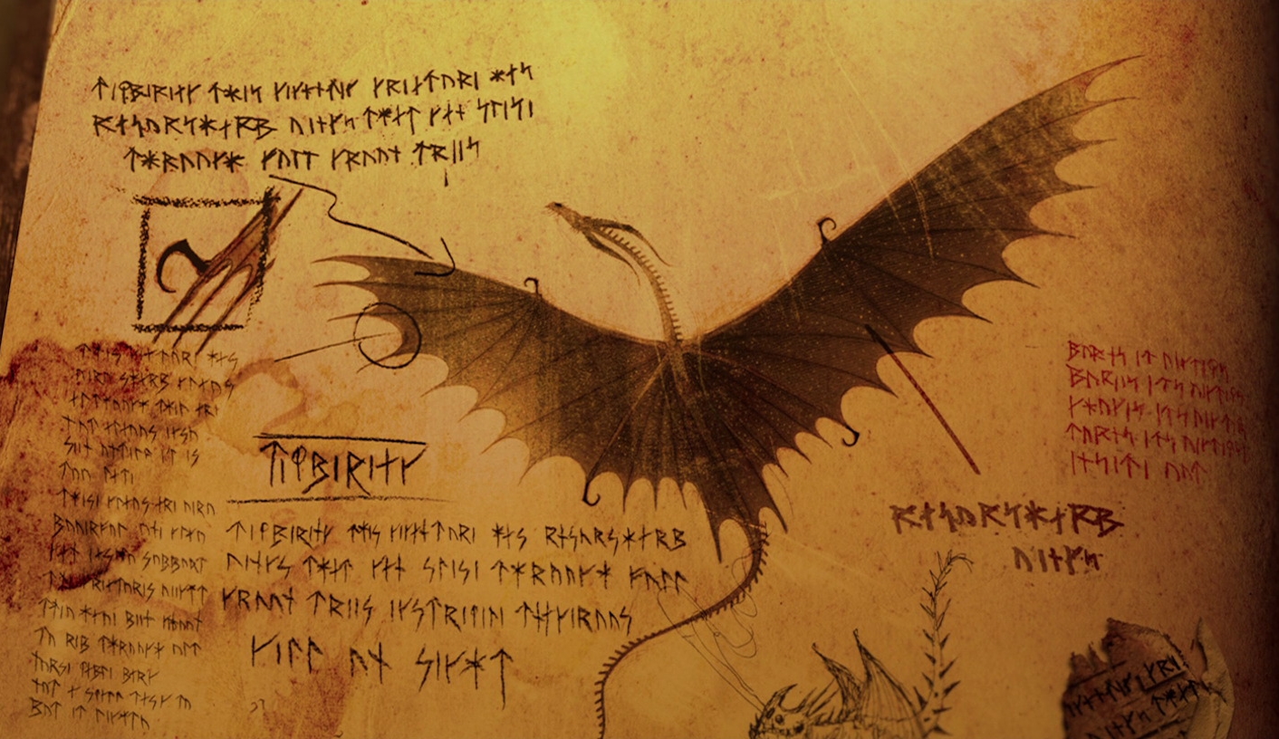 Holzklau/Galerie | Drachenzähmen leicht gemacht Wiki | FANDOM powered ... Holzklau/Galerie | Drachenzähmen leicht gemacht Wiki | FANDOM powered ...