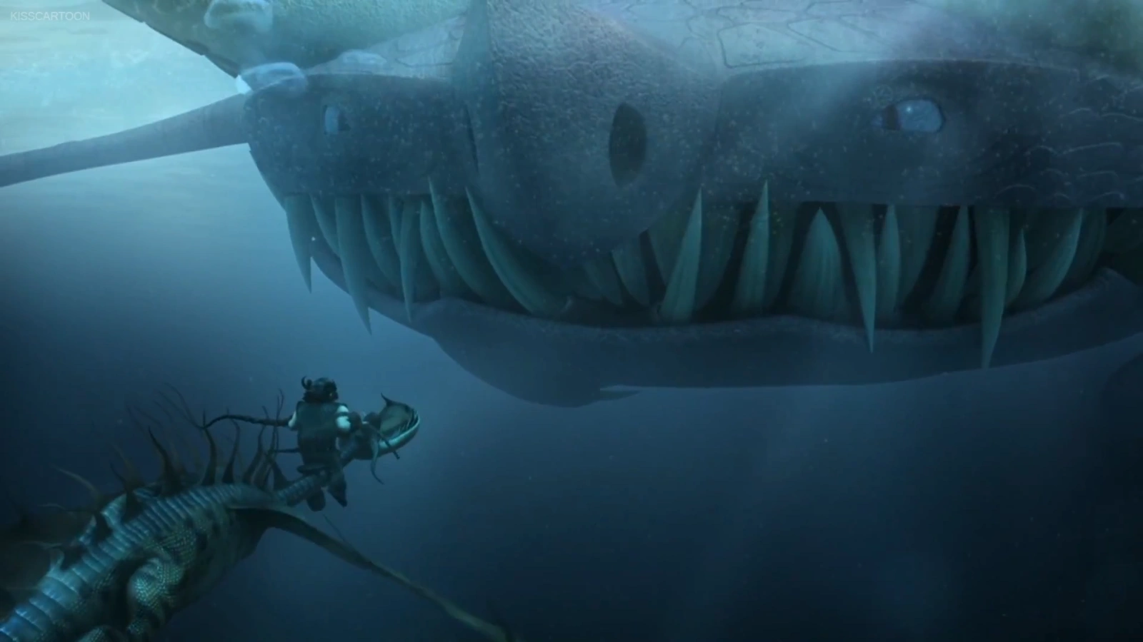 Bild - Shellfire 54.png | Drachenzähmen leicht gemacht Wiki | FANDOM ...