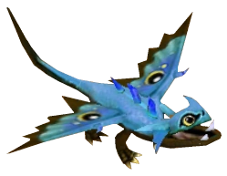 Gleitgesang | Drachenzähmen leicht gemacht Wiki | Fandom