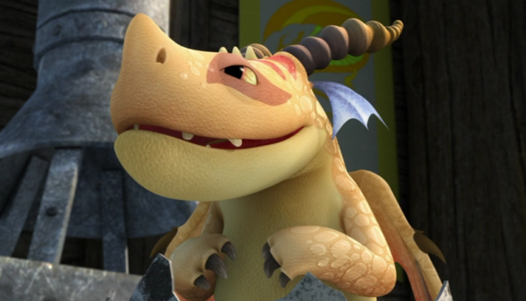 Garffiljorg/Galerie | Drachenzähmen leicht gemacht Wiki | FANDOM ...