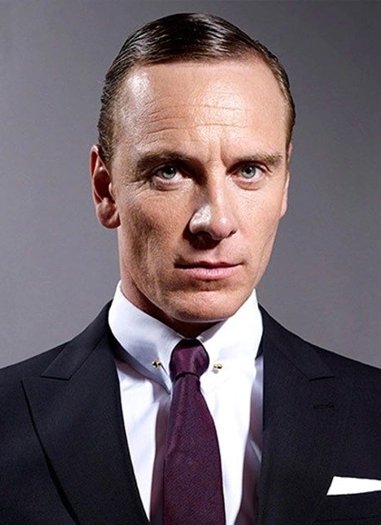 Theodore Nott | Draco Dormiens Wiki | Fandom