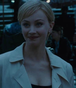 Mina Murray (Dracula Untold) | Dracula Wiki | Fandom