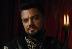 Mehmed II | Dracula Wiki | Fandom