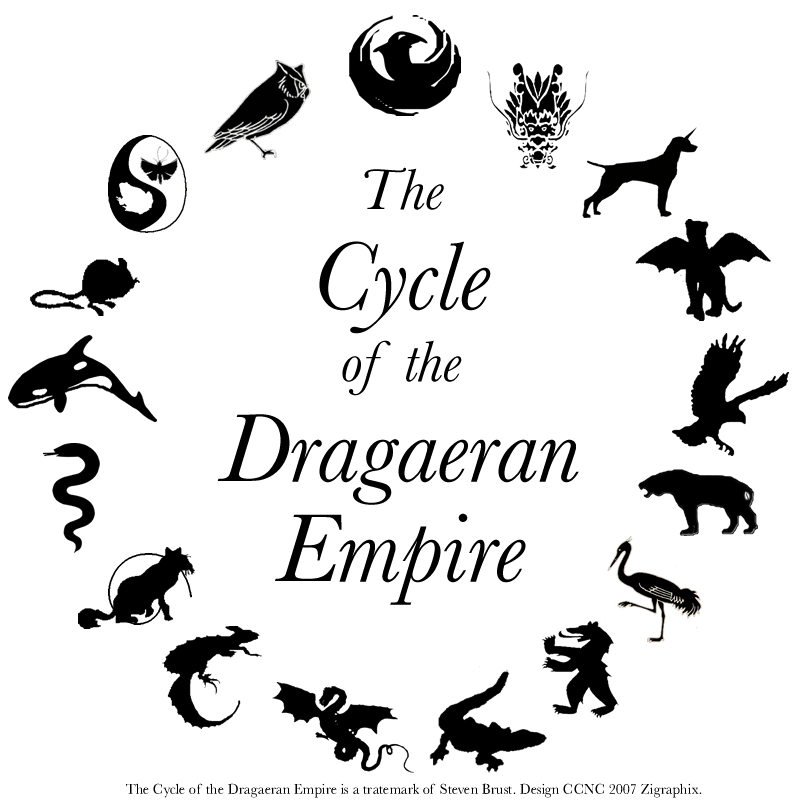 Cycle | Lyorn Records | Fandom