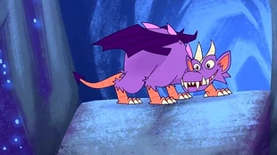 Azakai | Dragamonz Wiki | Fandom