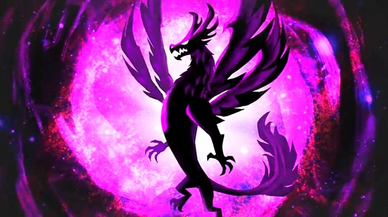 Dracacia | Dragamonz Wiki | Fandom