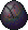 Black Truffle Dragon | Dragon Cave Wiki | Fandom