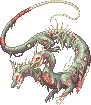 Undead Dragon | Dragon Cave Wiki | Fandom