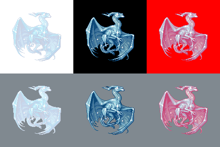 Celestial Dragon | Dragon Cave Wiki | Fandom
