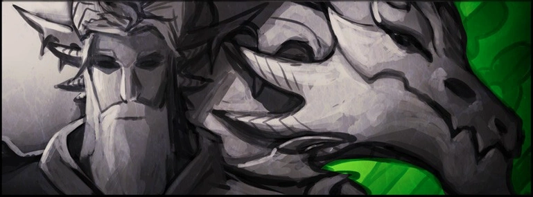 Prius | Dragnarok Wiki | Fandom