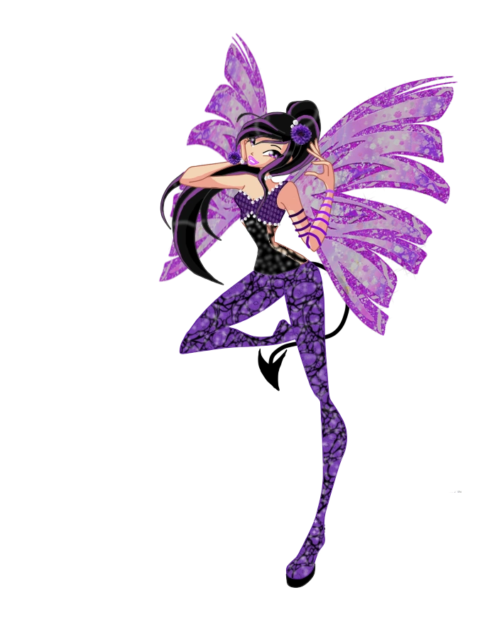 Sirenix/Gallery | Dragnix Club Wiki | Fandom