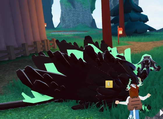 User blog:Artimisee/Finally working on my next pure radidon! Sanguine ...