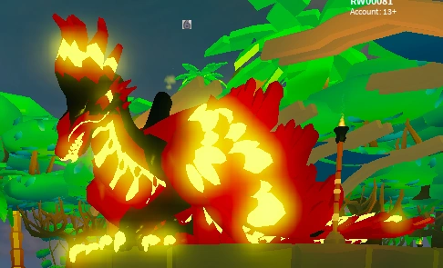 User blog:Idcabouthugs/Female Radidon 3 | Dragon Adventures Wiki | Fandom