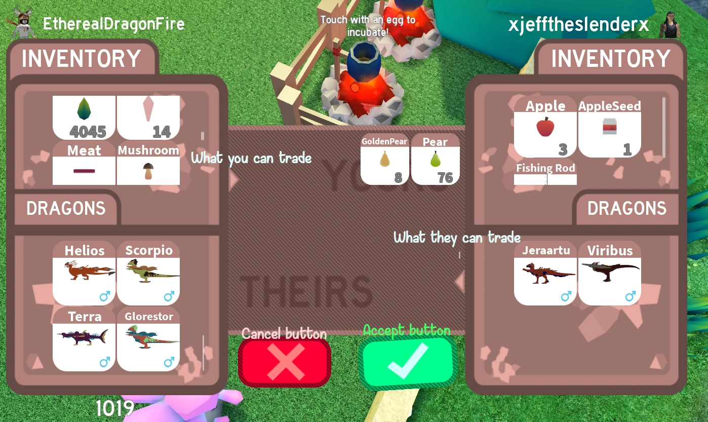 Category:Trading | Dragon Adventures Wiki | Fandom