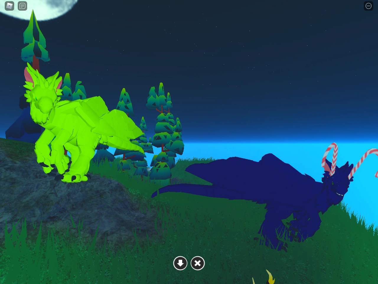 Saurium (Пушистый раптор) | Dragon Adventures вики | Fandom