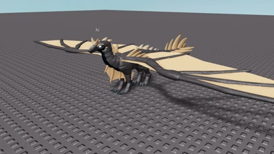 Discuss Everything About Dragon Adventures Wiki | Fandom