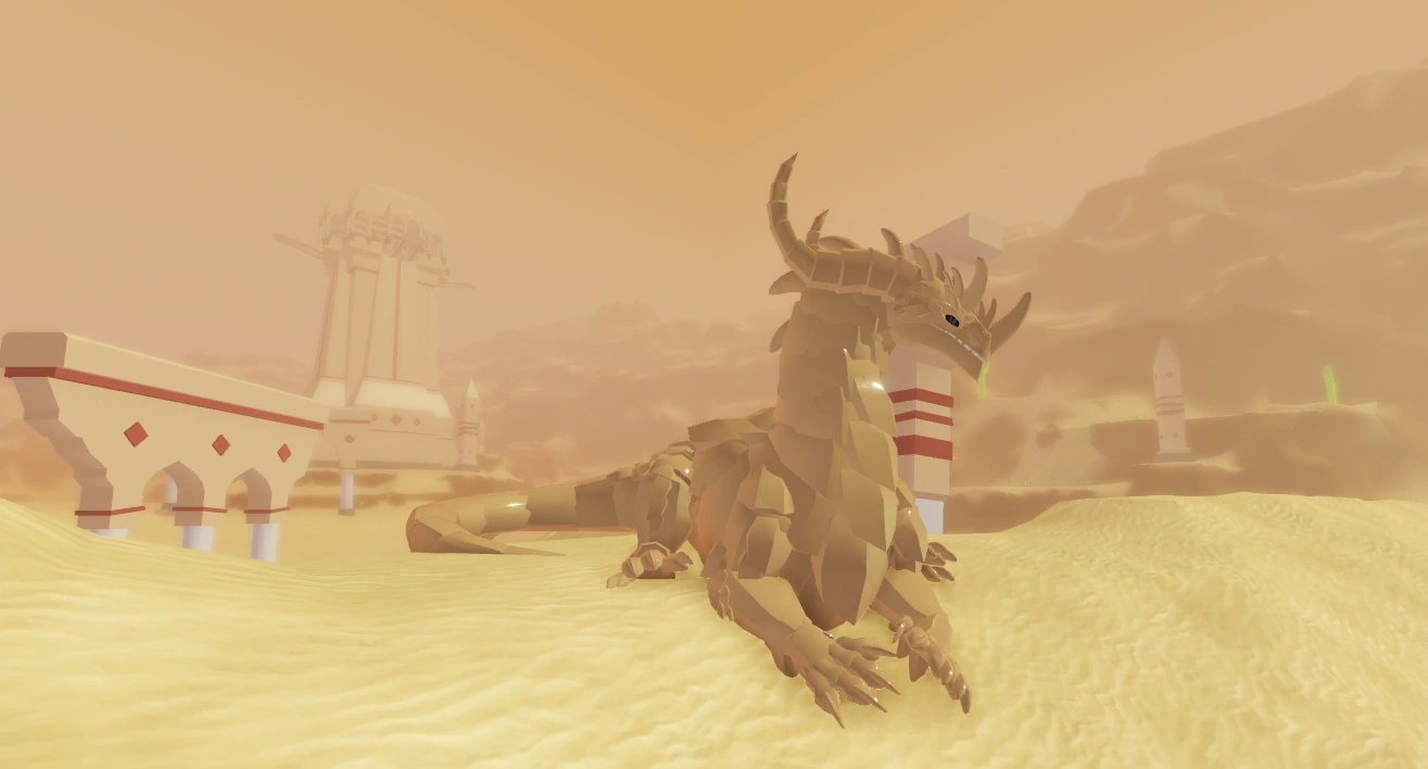 User blog:Rutoxide/Some DA's photos | Dragon Adventures Wiki | Fandom