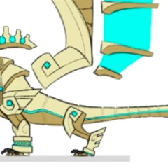 Dragon Concept Designs | Dragon Adventures Wiki | Fandom