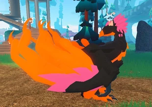 Howler (Owl) | Dragon Adventures Wiki | Fandom