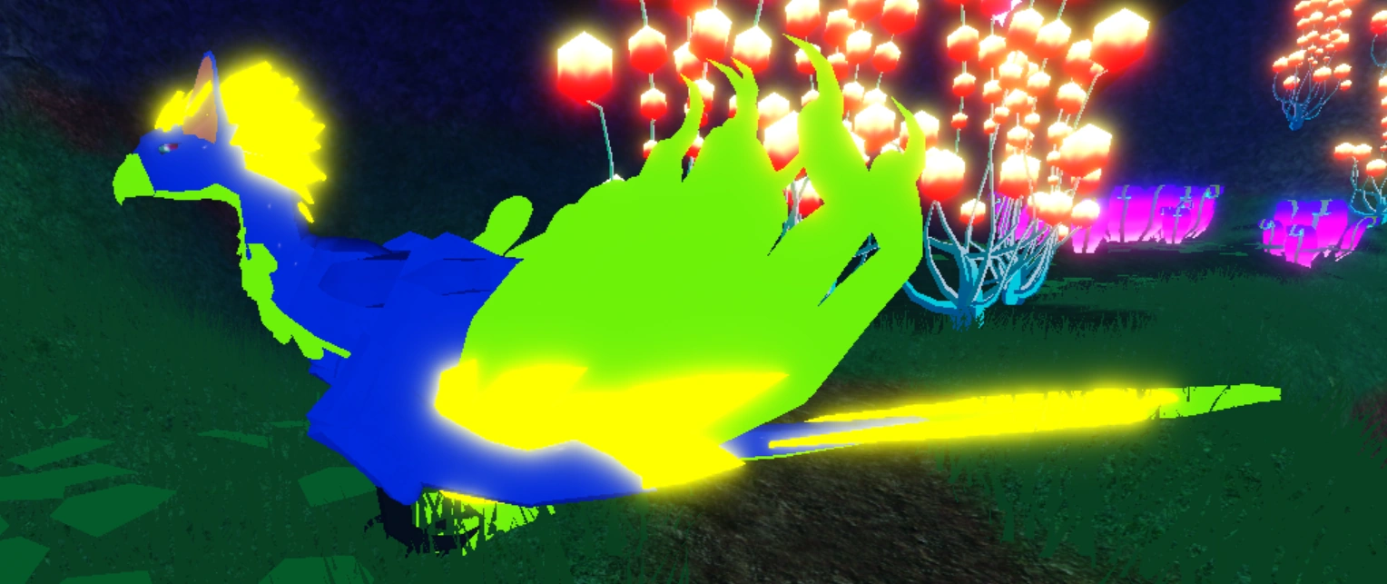 Howler (Owl) | Dragon Adventures Wiki | Fandom