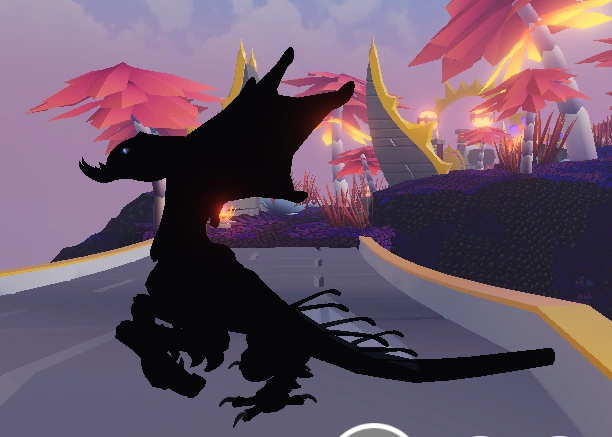 Neroxide (Богомол) | Dragon Adventures вики | Fandom