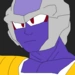 Dragon Ball Fire Wiki | Fandom