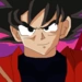 Dragon Ball Fire Wiki | Fandom