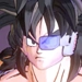 Dragon Ball Fire Wiki | Fandom