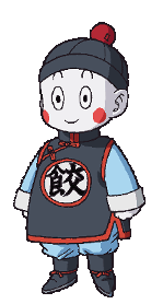 Chao-Zu | Dragon Ball Super Wiki | Fandom