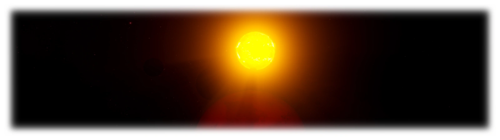 Space | Dragon Ball Z: Final Stand Wiki | FANDOM powered by Wikia