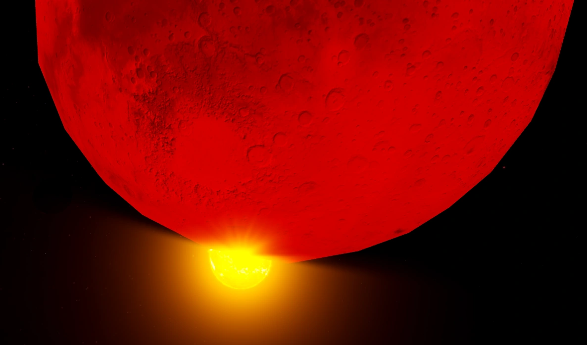 Frieza Planet 981 | Dragon Ball Z: Final Stand Wiki | Fandom