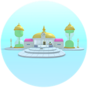 Time Chamber Access | Dragon Ball Z: Final Stand Wiki | FANDOM powered ...