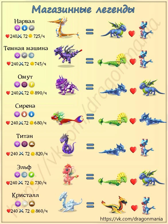 Image - 12400814 1946926132199362 5996499929133687845 n.jpg | Wiki ...