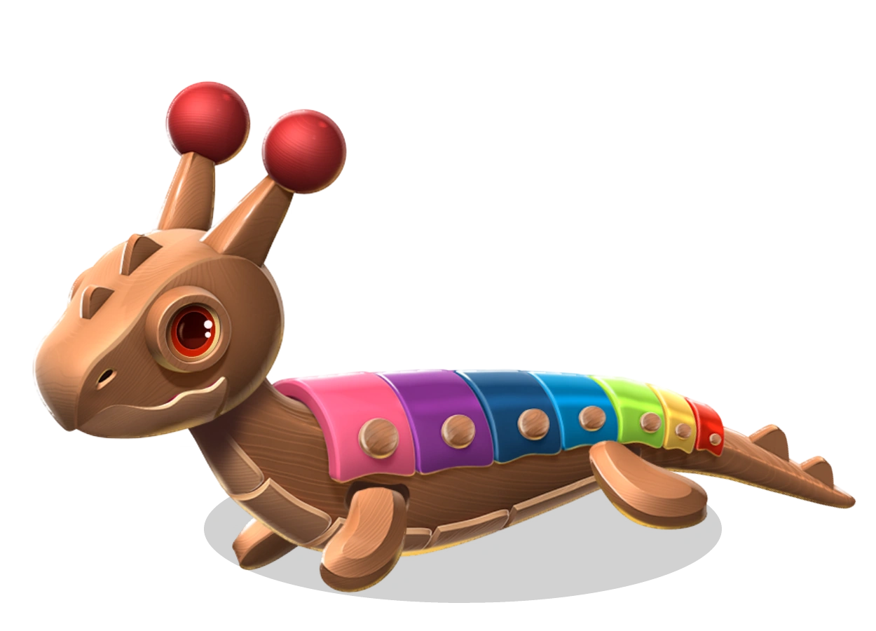 Dragon XYLOPHONE | Wiki Dragon Mania Legends | FANDOM powered by Wikia