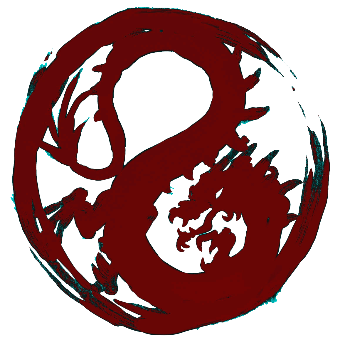 Dragon Transformation skill | Dragon Marked War God Wiki | Fandom