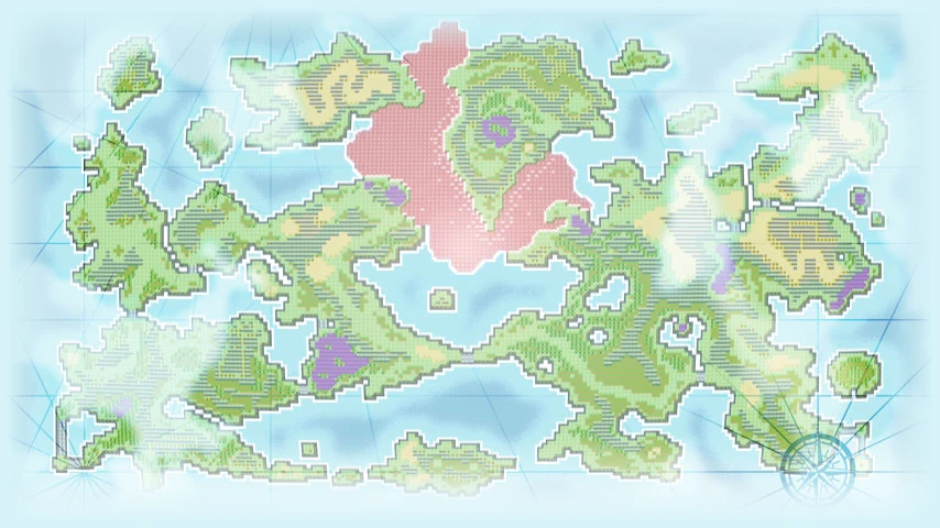 Discuss Everything About Dragon Sinker Wiki | Fandom