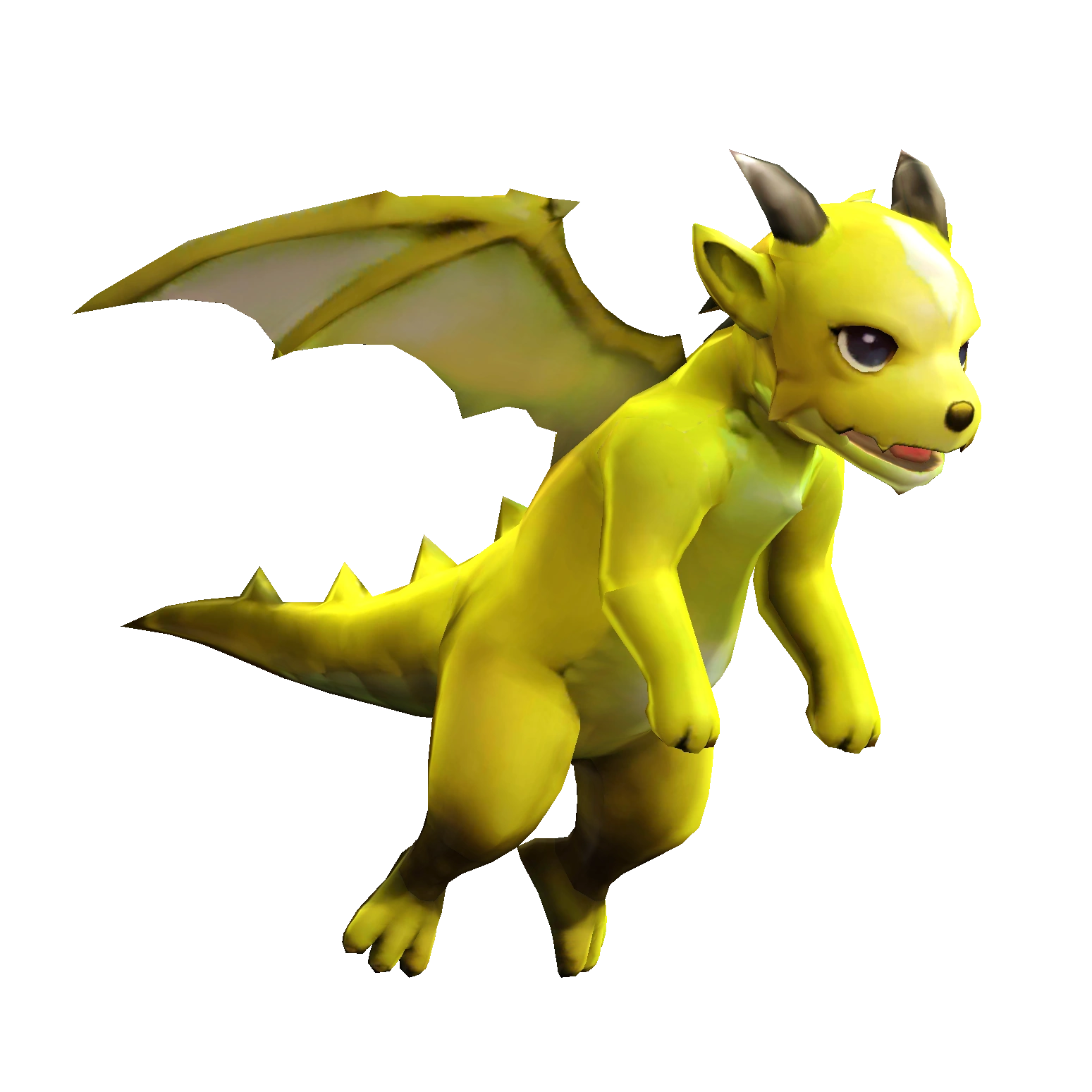Normal Dragons | Dragon Sky Wiki | Fandom