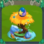 Starfall Dragon | Dragon Story Wiki | Fandom