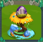 Crypt Dragon | Dragon Story Wiki | FANDOM powered by Wikia