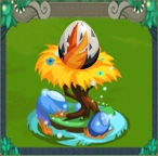 Chill Dragon | Dragon Story Wiki | Fandom