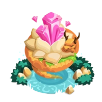 Evolution Temple | Dragon Story Wiki | Fandom