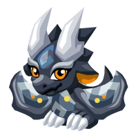 Labyrinth Dragon | Dragon Story Wiki | Fandom