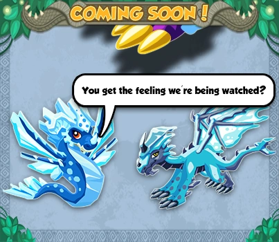 Big Update Coming Soon | Fandom