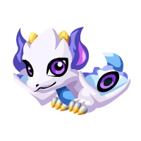 Inverted Dragon | Dragon Story Wiki | Fandom