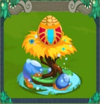 Pyramid Dragon | Dragon Story Wiki | FANDOM powered by Wikia