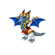 Aladdin Dragon | Dragon Story Wiki | FANDOM powered by Wikia